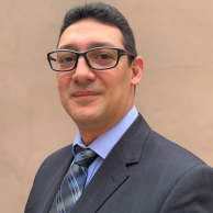 PDF Viewer Reactive - Overview (O11) | OutSystems